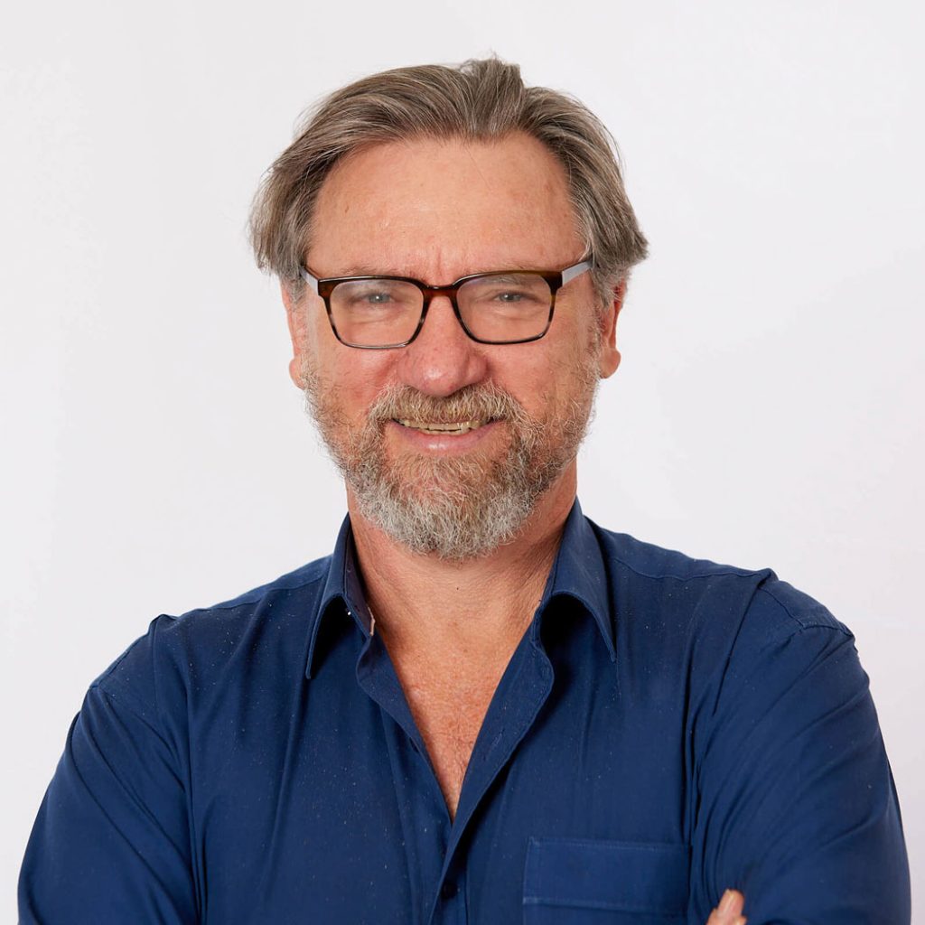 Essential Media Public Affairs Agency - essentialmedia.com.au