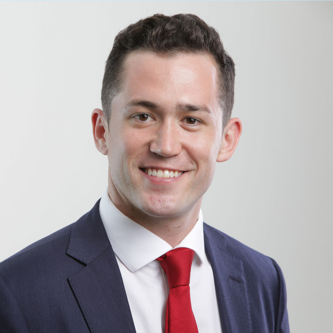 Essential Media Public Affairs Agency - essentialmedia.com.au